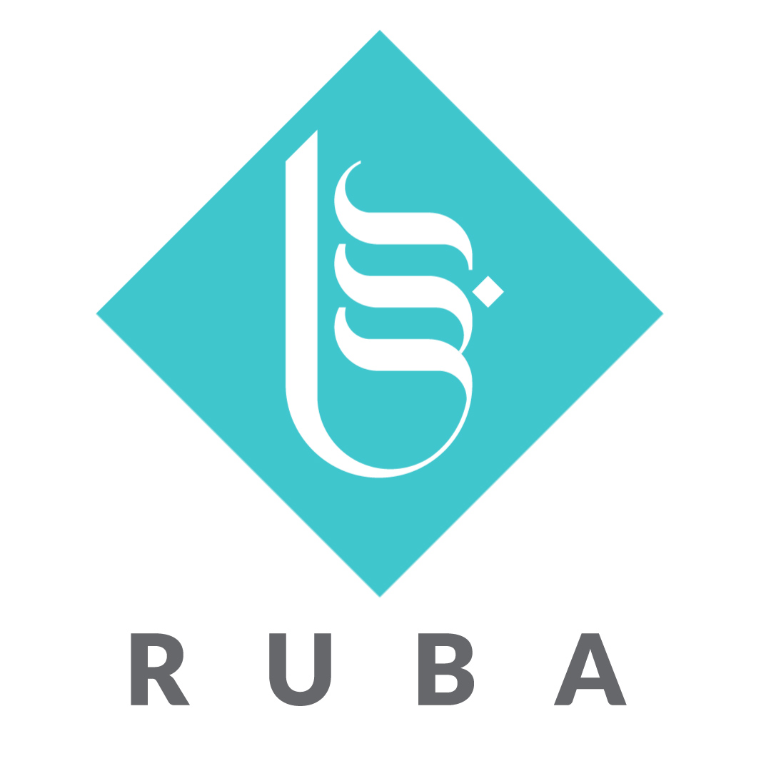 Ruba - Voiceover portfolio by Faisal Hareth Al-Bader